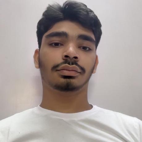 Moajez Moajez Lalani Github