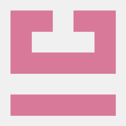 Massive Experiences Github