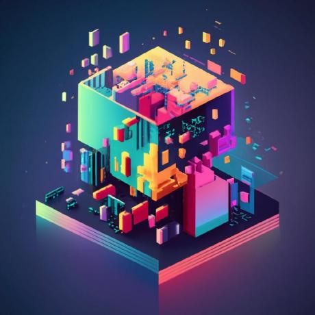 Ashishbenny Ashish Benny Github