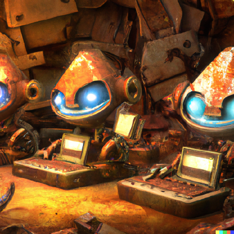 Github Nonegiven Tripcode Tripcodes The Old Fashioned Way - Best Landscape Wallpapers in HD