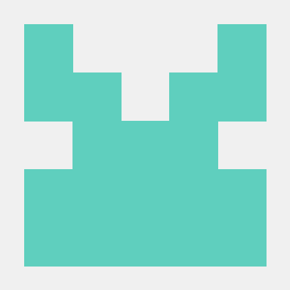 Developer Ozgur Developer Ozgur Github