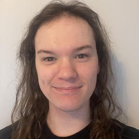 Blake Herbert Github