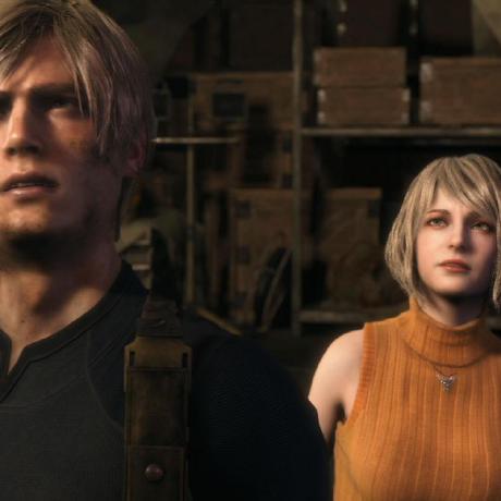 Lucky11721 Lucky Github