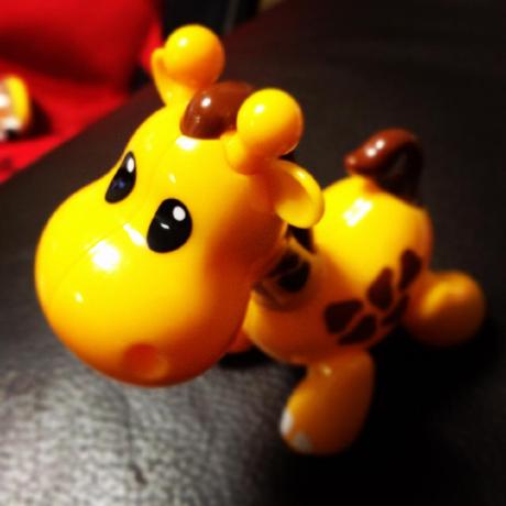 Brad Toy Brad Github