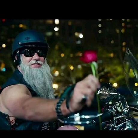 Innovquee2018 Daniel Augusto Github