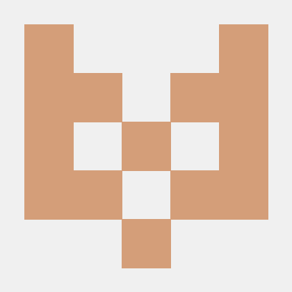 Releases Zeroc Ice Ice Github