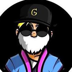 Jmochache Nyangweso Mochache Github