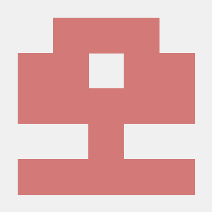 Villemarkusaho Ville Markus Aho Github