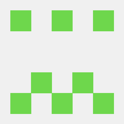 Github Heussem Parking - Perfect Full HD Gradient Arts | Free Download