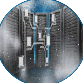 Glb Bds Ai Proactivemaintenance Github