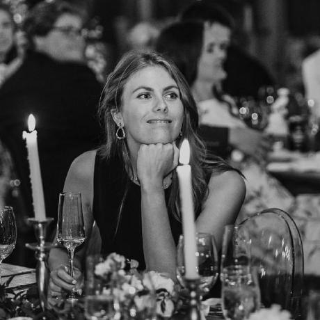 Linhardie94 Lindsay Github