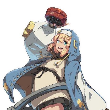 Brie2 Bridget Github - Ultra HD Ocean Photos for Desktop