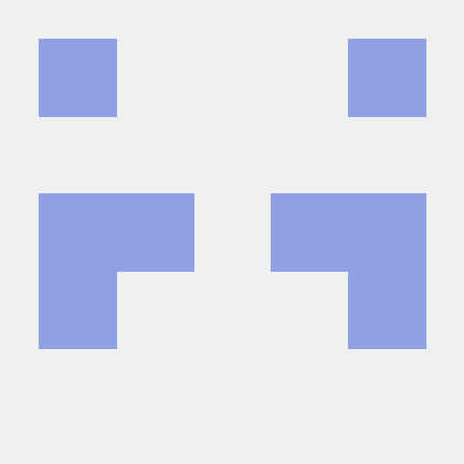 Github Songsong Songsong Github - Nature Images - Stunning Ultra HD Collection