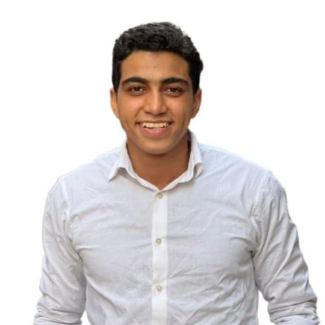 Ahmedshaker21 Ahmed Shaker Github