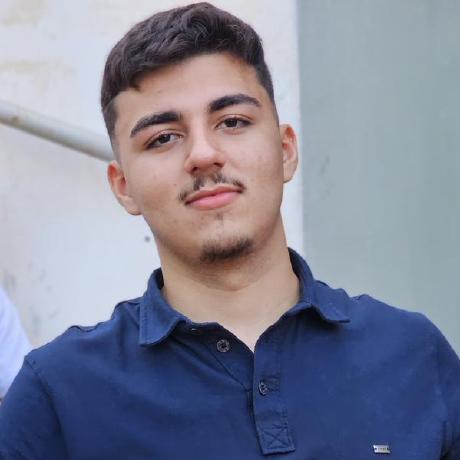 Evertonteix Everton Teixeira Github