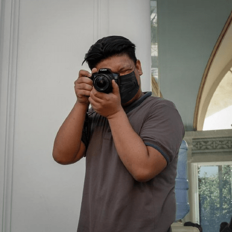 Sy Francis Francis Sy Github