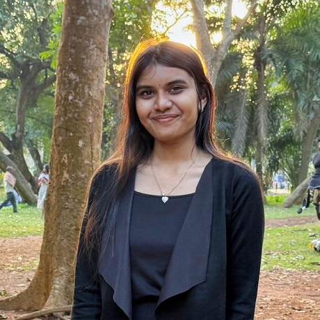 Ro Shni Roshni Github