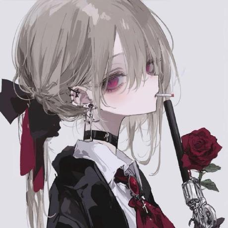 Rezzadty Reza Aditya Github