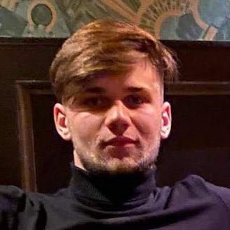 Szymszaj Szymon Zych Github