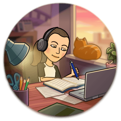 Alissacohan18 Alissa Cohan Github