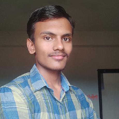 Amit709113 Amit Kumar Sahu Github