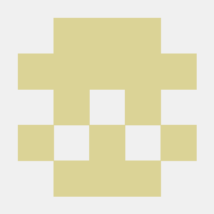 Clean Code Rocks Github