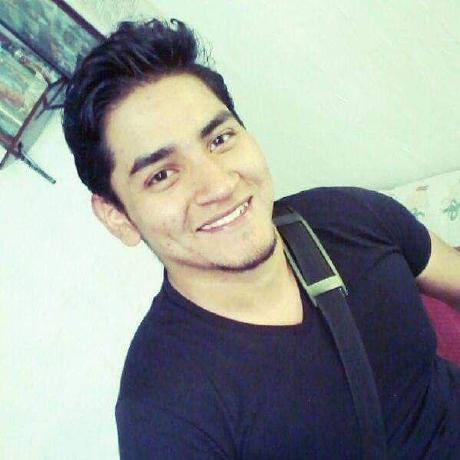 Danielbas32 Daniel Basurto Github