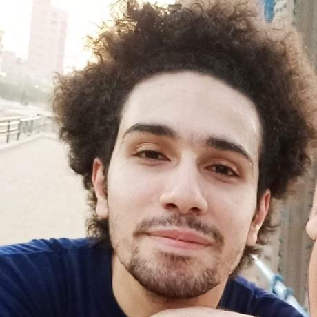 Kgkhalidd Khaled Gamal Github