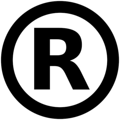 Github Rfmoz Grafana Dashboards Grafana Dashboards Github