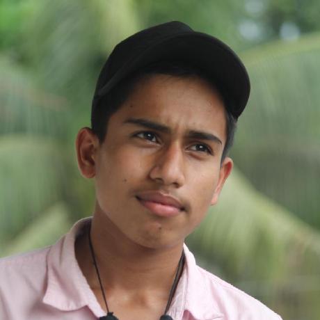 Dev Tausif Tausif Ahmed Github