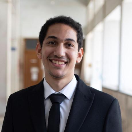 Mohamed Ezz1 Mohamed Ezz Elarab Github