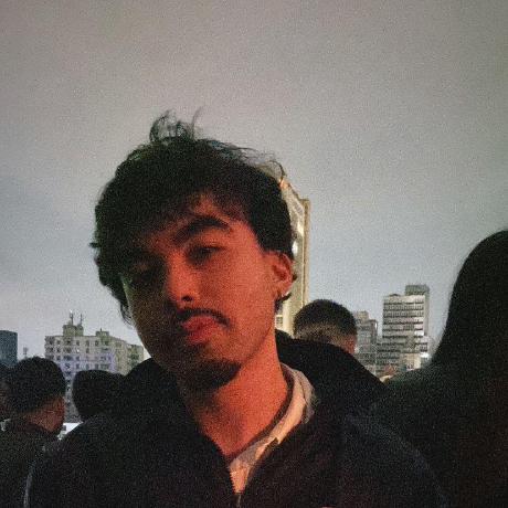 Koji Ymedialabs Github - Ocean Design Collection - HD Quality