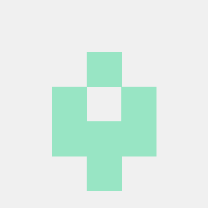 Bizspring Sangwon Sangwon Github