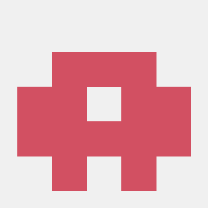 Julian Silveira Github