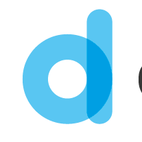 Donna Suites Inc Github