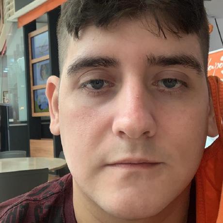 Camilo Andrade Camilo Andrade Reis Github