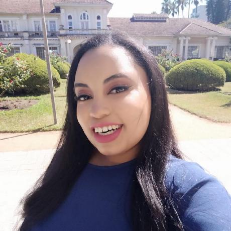 Github Nandaygb Desafio A Lista De Compras Em Python - Vintage Pictures - Incredible HD Collection