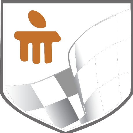 Formula Manipal Driverless Github