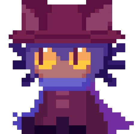 Stanh123h Stan Github
