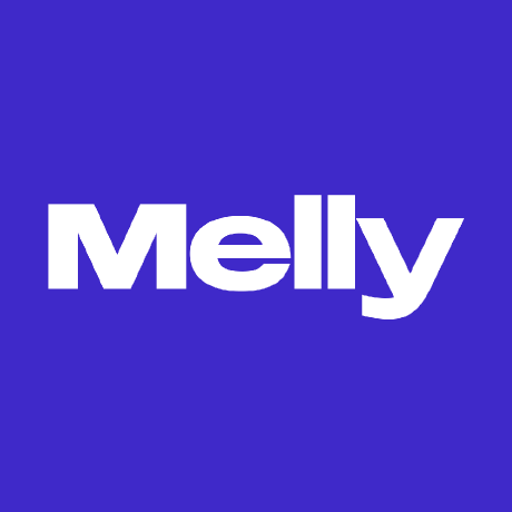 Melly Github