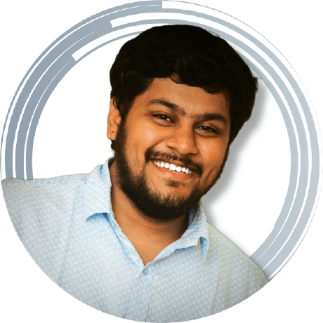 Pvamsi02 C V L N S Pavana Vamsi Github