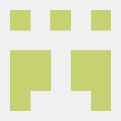 00kangdonghun Donghun Kang Github