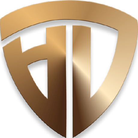 Tau Technology Github