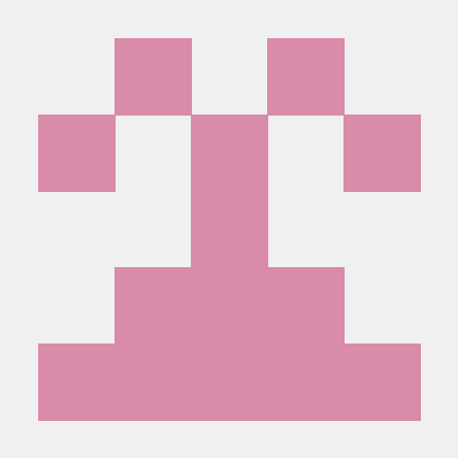 Alta Be12 Khalidrianda Github