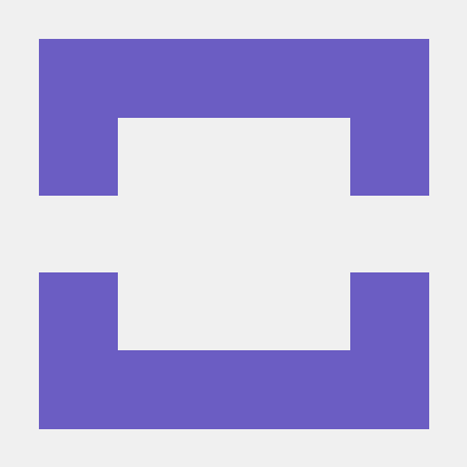 Nokia Learn Github