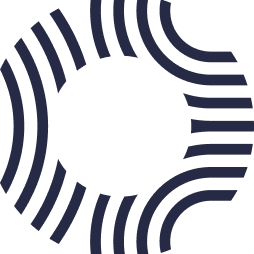 Orbital Materials Github