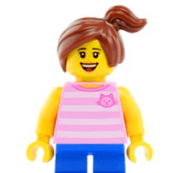 E Miyazaki E Miyazaki Github