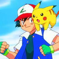 Silwalsalin Salin Silwal Github