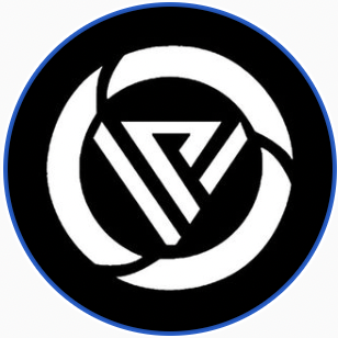 Visionary Technologies Github