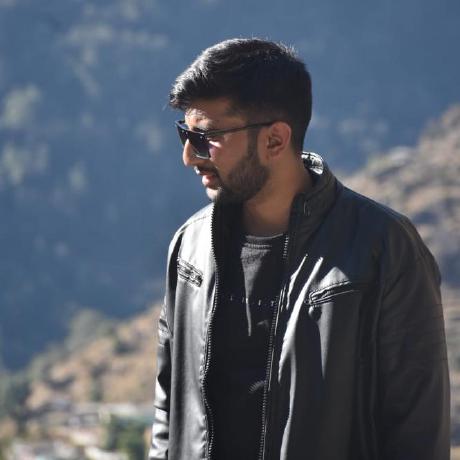 Its Aritra 20 Aritra Chakraborty Github